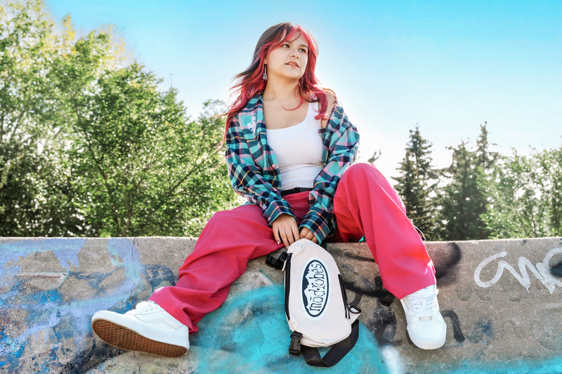 Modrobes.co | Canada's Original Lounge Pants